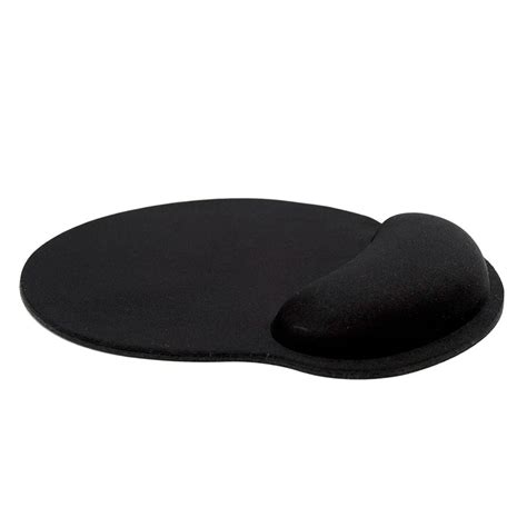 Mouse Pad Tech Gel At Erin Birks Blog