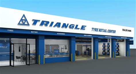 三角轮胎 Dotter 东和 东和品牌设计中国官方网站