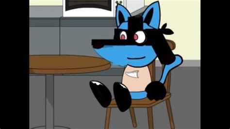 Nightcore Charlie Brown Teacher Talking Sound Youtube