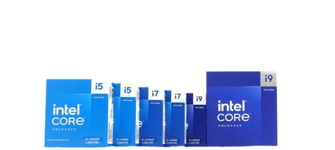 第14世代インテル®core™ プロセッサー「raptor Lake S Refresh」 特集 パソコンshopアーク（ark）