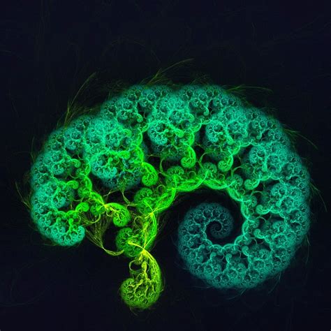 Pythagorean Theorem Rtechnoblade