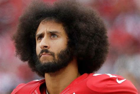 Colin Kaepernick Closer To Nfl Return Pete Carroll Received Call From
