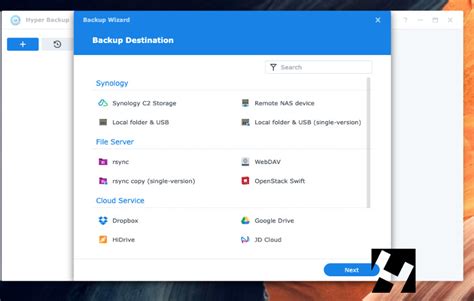 Análisis HogarMultimedia