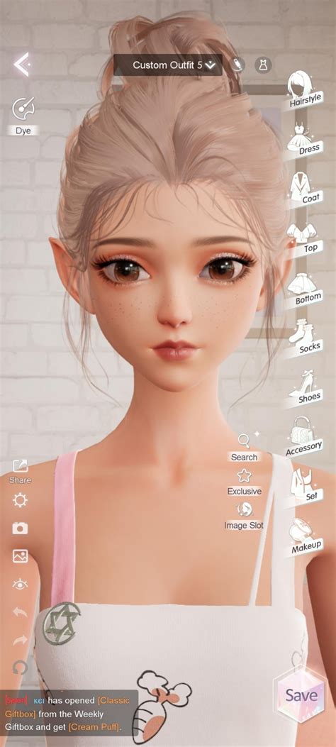need help making my characters more consistent r characterai