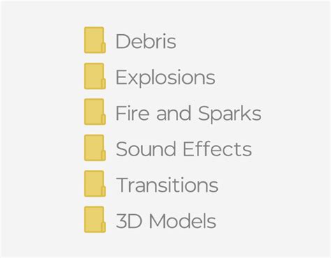 Download Productioncrates Free Extension Video Production News Scripts And Templates