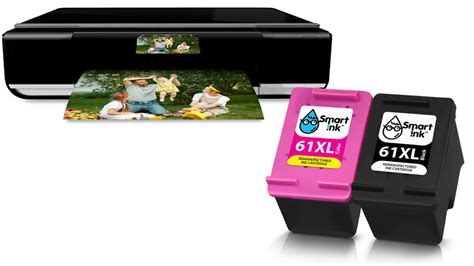 Hp Envy 4502 Ink Cartridges Buy Ink Refills For Hp Envy 4502 In Usa