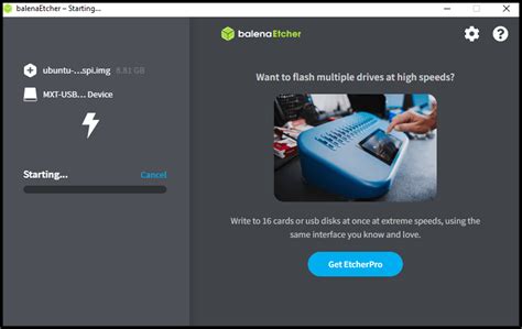 How To Install Ubuntu 2404 Lts On Raspberry Pi Greenwebpage Community