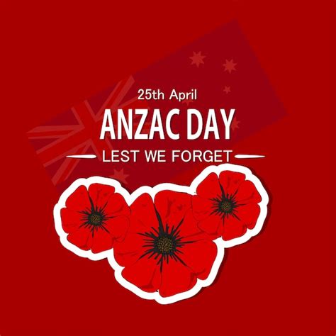 안작 데이 배경 프리미엄 벡터