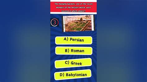 🌎 99 Cant Win Can You 🤯🔥 🌎 99 Cant Win Can You 🤯🔥 Youtube