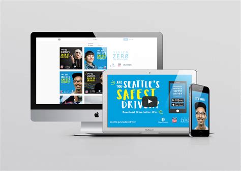 Graphic Design — Willow Hayes Design