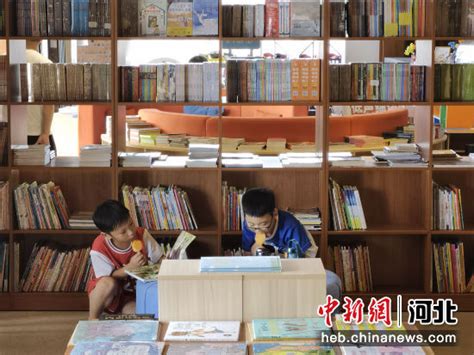 第五届保定市文旅大会清苑区观摩点“景色”鲜明财经头条