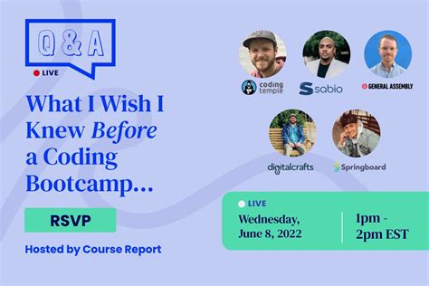 Coding Temple On Linkedin Attend To See Coding Temple Alum And