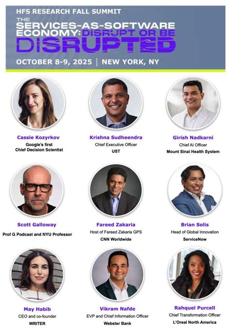 Introducing The Genai Prism Infographic A Framework For Collaborating With Generative Ai