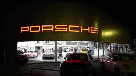 Tyrell Evans On Linkedin Was A Great Event 👏🏾