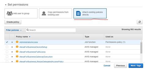 Deploying Nextcloud And Mysql On Elastic Kubernetes Service And Efs By