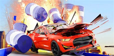 Premium Car Simulation Unity Source Code Bundle Get Unity Code