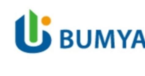 특징주 범양건영 1237억 신축공사 수주·우크라 재건 기대감에 23대↑