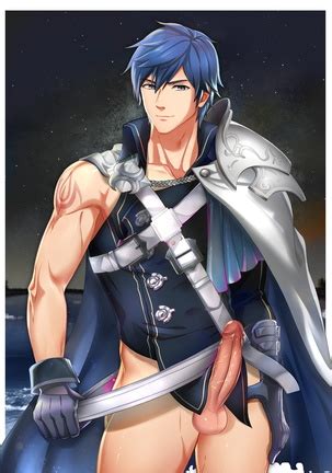 Chrom