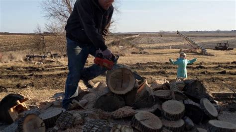 Echo Cs2511t Port Progress Youtube