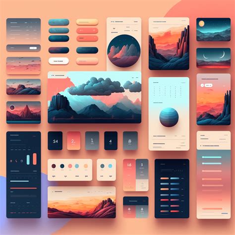 Vumin — Free Vuejs Tailwind Css Admin Template By Scriptmint Medium