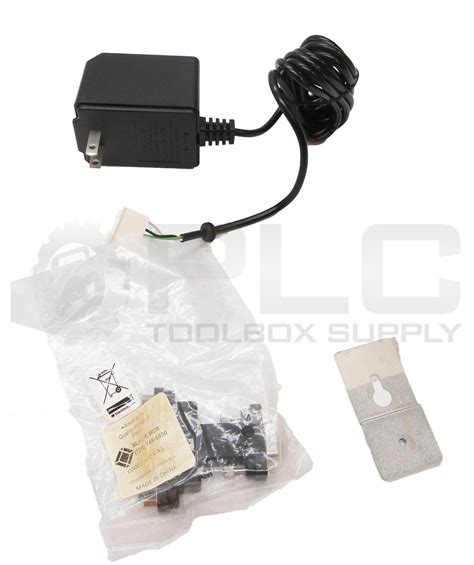 New Blackbox Cl050a R3 Current Loop Interface Converter 232 Cl E Read Plc Toolbox Supply