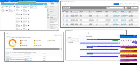 Opentext Solutions Business Manager Sbm Reviews 2025 Details Pricing And Features G2