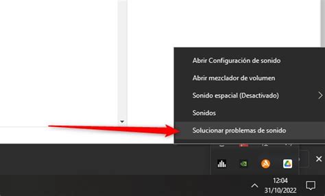 How To Fix Bluetooth Sound Delay In Windows