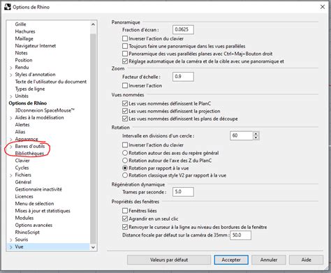 Python Script Place And Toolbar Importation Serengeti Rhino Wip Mcneel Forum