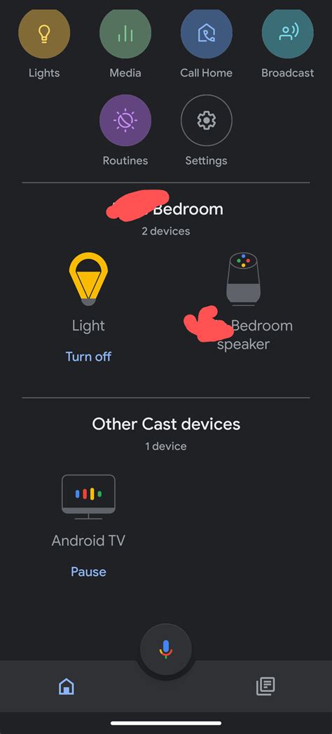 How To Remove This Android TV Without Removing It From My WiFi Network R Googlehome