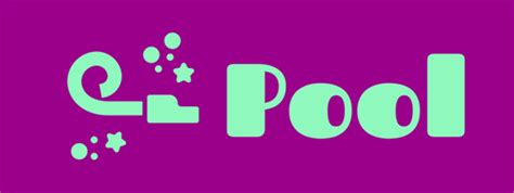 GitHub Prnk Pool Tutorial Part