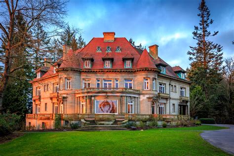 The 50 Most Haunted Places In America Haunted Places Near Me