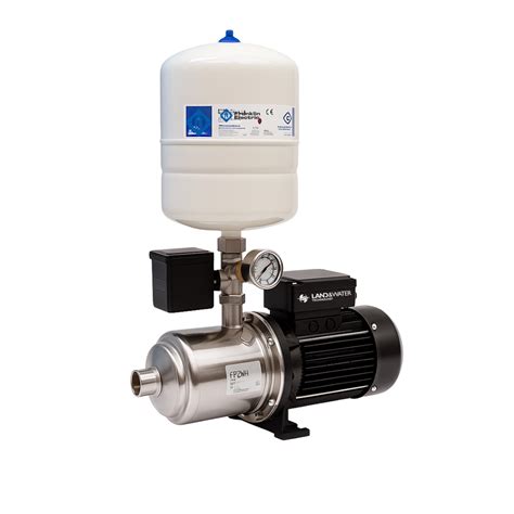 Franklin Electric Pumps Australia Shop Online