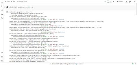 Shaik Suhani On Linkedin Aimer Society Artificial Intelligence Medical And Engineering…