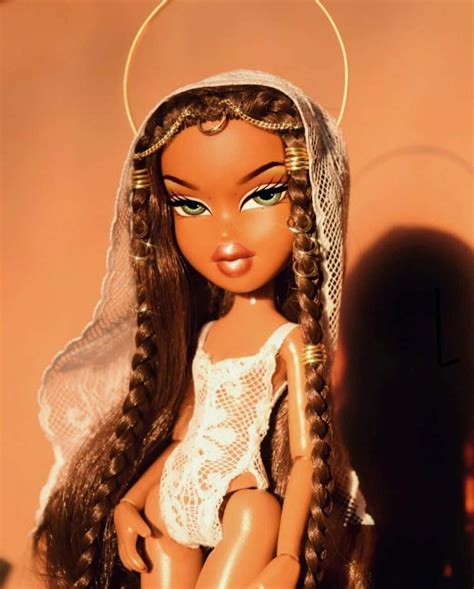 200 Bratz Aesthetic Wallpapers