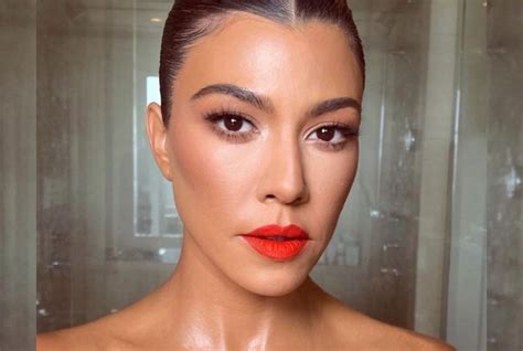 What Color Lipstick Should I Wear With Orange Dress