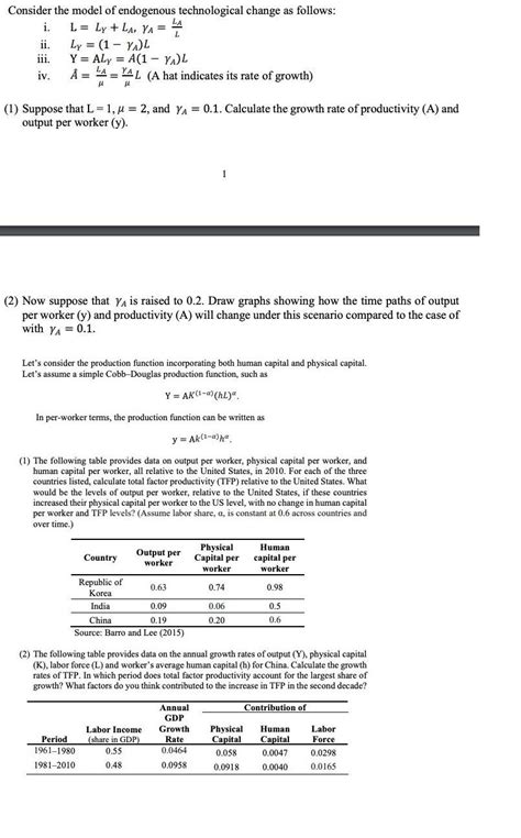 Solved Consider An Arbitrary Marriage Problem In Which