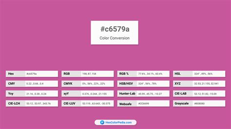 pantone 674 c hex color conversion color schemes color shades