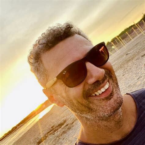 Does The Basic Forward Euler Stability Analysis Only Hold For The Test