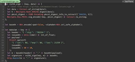 Composable Sql In Javascript Using Sql Queries In Conjunction With By Gal Schlezinger Medium