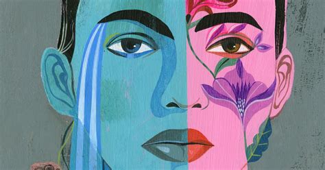 გენდერული იდენტობა — მნიშვნელობა ტიპები და საზოგადოების როლი • ფემეა