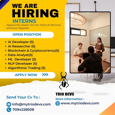 Arun Praveen Raj S On Linkedin Internshipopportunity Ai Blockchain Financeinnovation