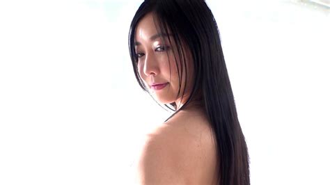 高垣愛莉 レースクィーンでモデルもこなす長身美女 デビュー｜エロ動画・アダルトビデオ｜fanza動画
