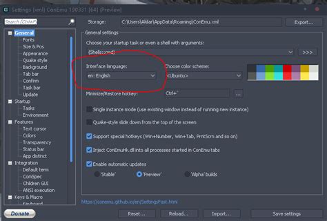 Win10 1809 Powershell美化教程oh My Push Csdn博客