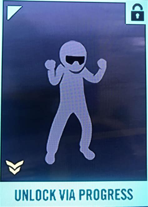 How Do You Unlock This Loading Pose Overwhelming Power Rtrialsgames