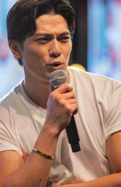 【画像・写真】「デカくなってる」新田真剣佑、中東で披露した、“one Pieceゾロ仕様”はち切れそうな新ボディにsns騒然！ 週刊女性prime