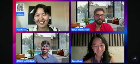 Data Interview Session By Break Into Data S M Waleed Shah Posted On The Topic Linkedin