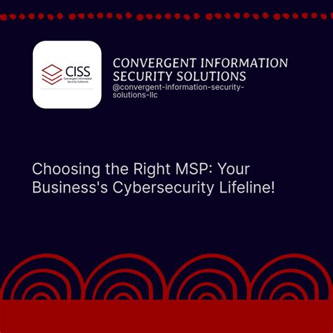 Michael Malphrus On Linkedin Cybersecurity Msp Businessprotection Sophos Keeper