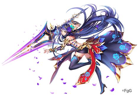 Anastasia Dare Ga Tame No Alchemist Danbooru