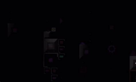 New Geometry Dash Controller Rgeometrydash