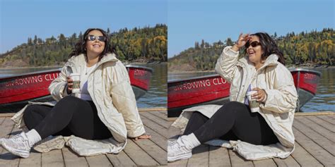 Ways To Push The Reset Button On Your Life Every Single Month Your Girl Karly